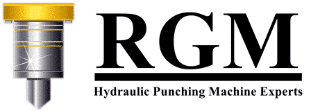 Pipe End Notching Machine - Ruiguang Machinery